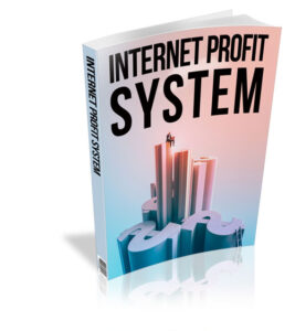 Resources - Amy Sparks